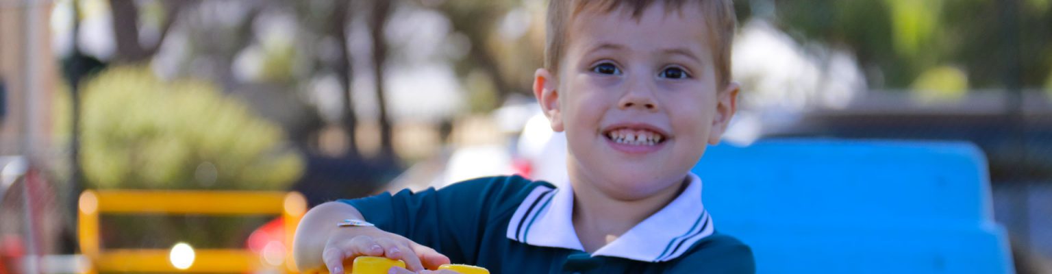 Term Dates – Rockingham Lakes Primary School